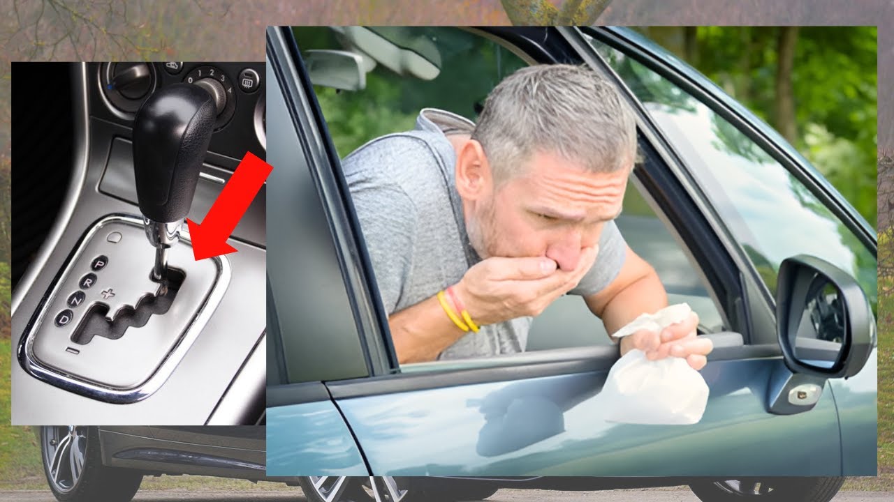 Coche Sincrónico o Coche Automático?. Cual es Mejor? - YouTube