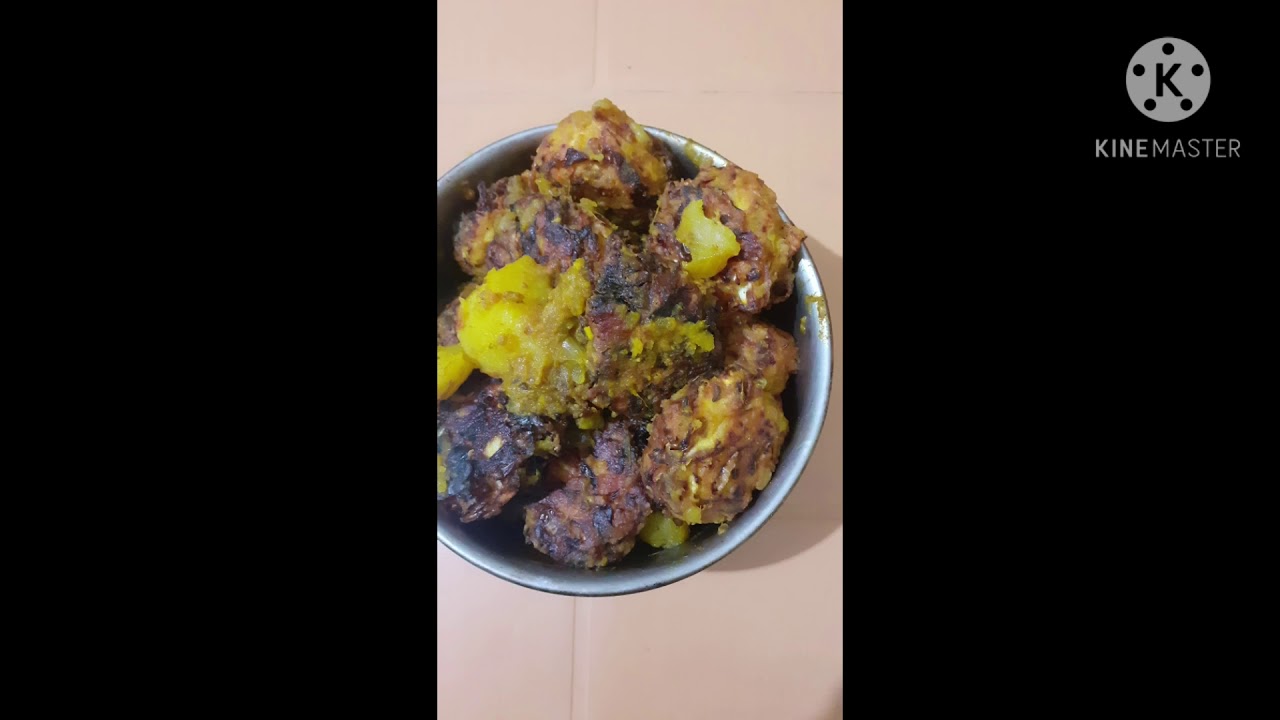 cabbage balls recipe....yummy 🙂 - YouTube
