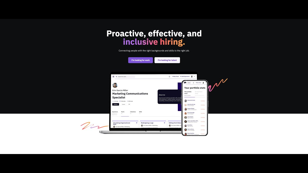 Introducing Pearl — A platform for more proactive, effective, and ...