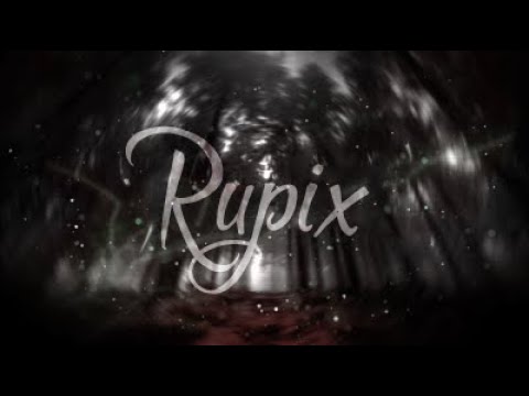 Heijan - Bahtımın Karası (Rupix Official Audio)