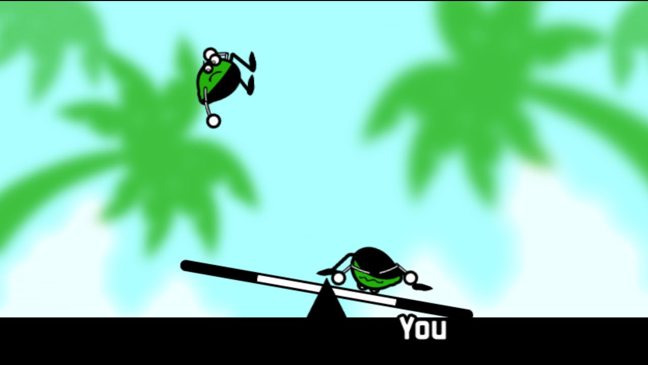 remix 1 fever but everyone got the wrong scripts - YouTube