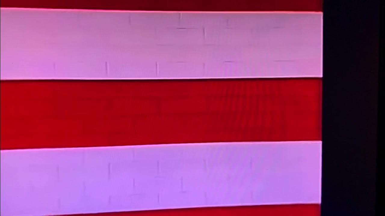 Barney And The Backyard Gang Rock With Barney Yankee Doodle Dandy - YouTube