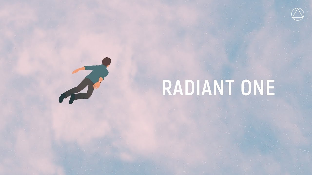 Radiant One [Полное прохождение без комментариев, Longplay] - YouTube