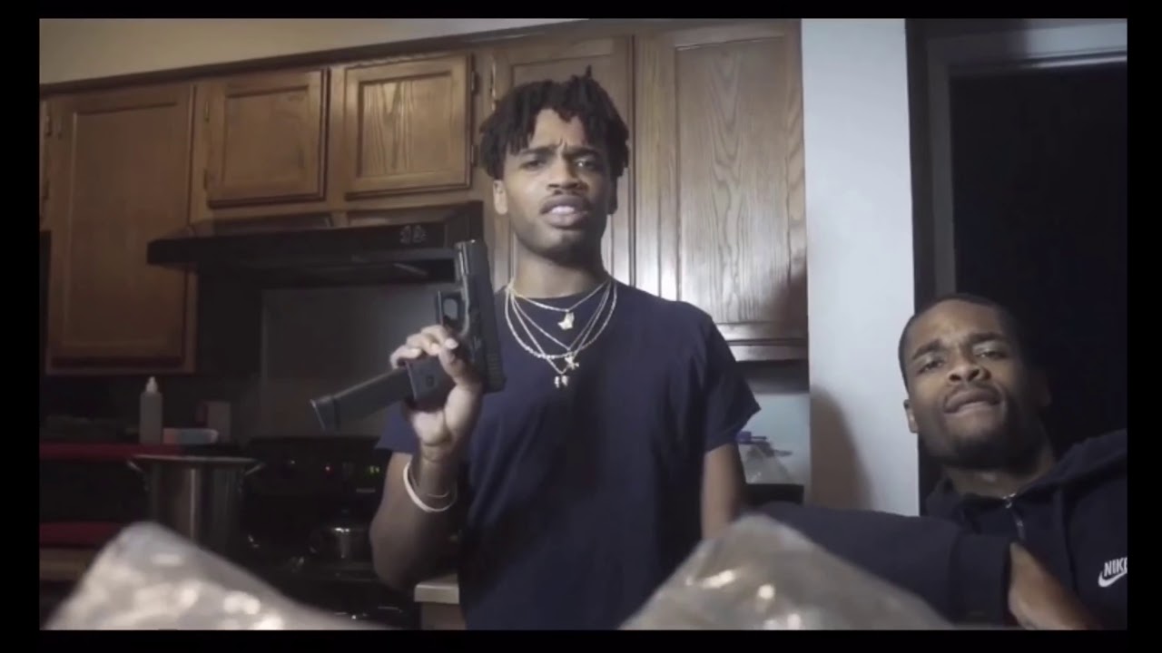 Smack Peso "A$AP Rocky - Praise The Lord" (FREESTYLE) - YouTube