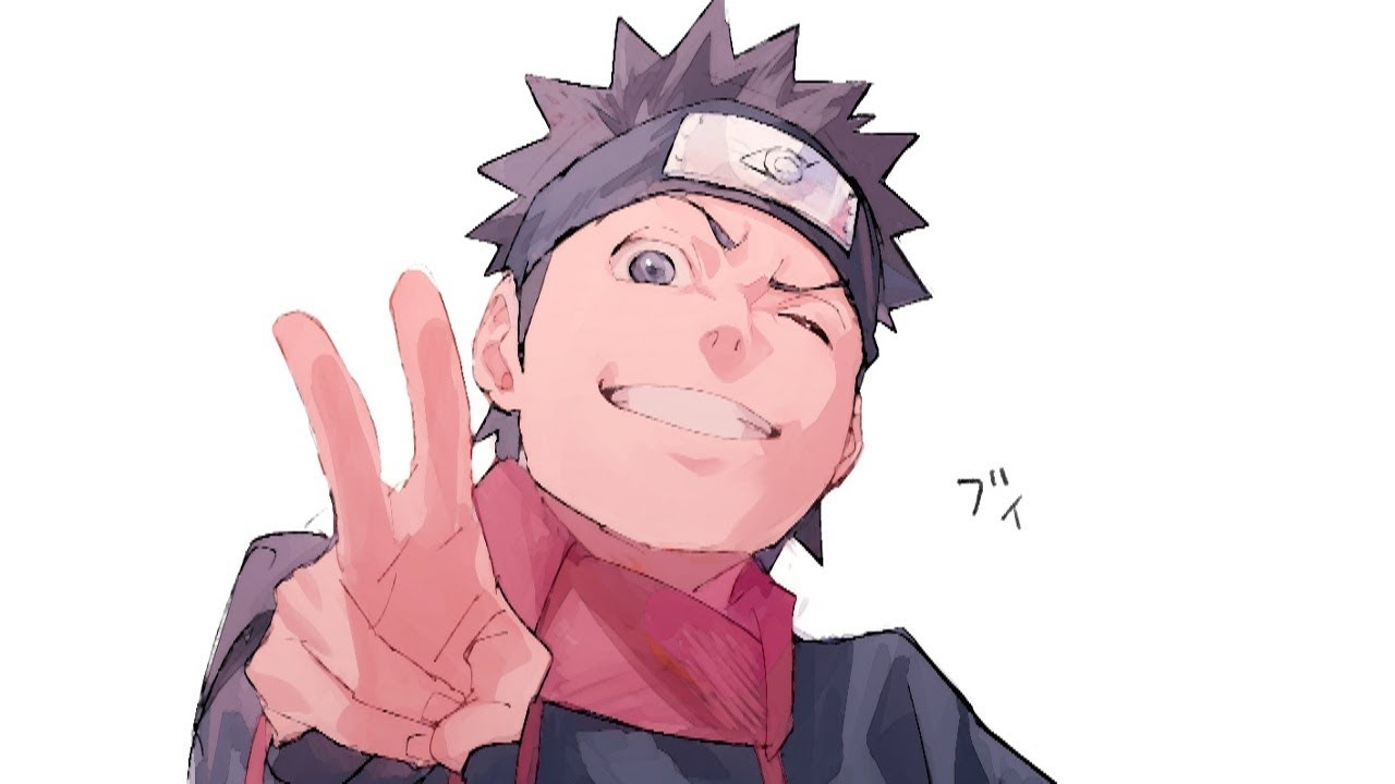 Atwood - Best Friends (Prod. by park bird) [HipHop/Rap] - YouTube