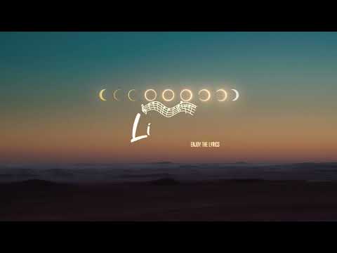 Oy  Xezale - Hawar Komo (remix) lyrics @ListenUpMusicLyrics