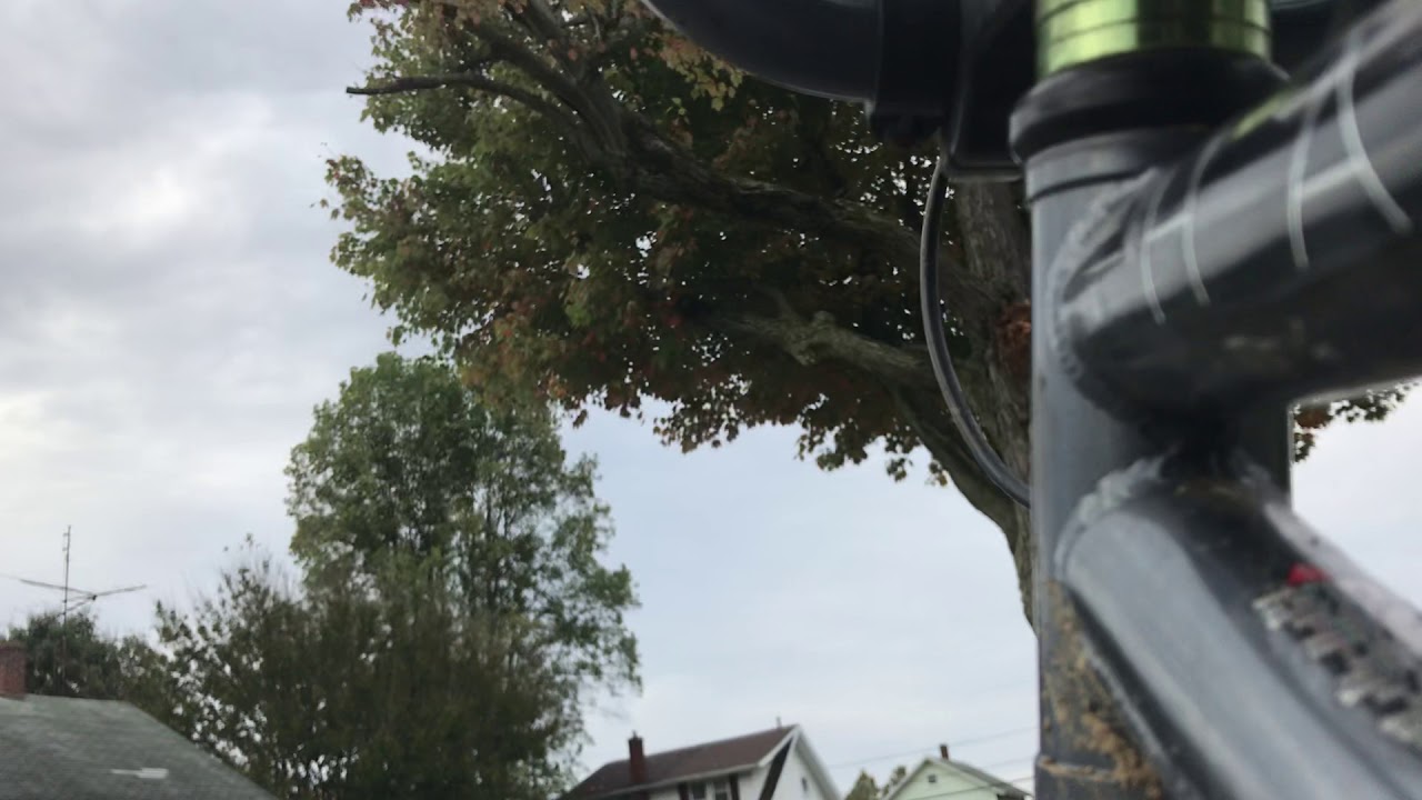 October 8, 2019 - YouTube