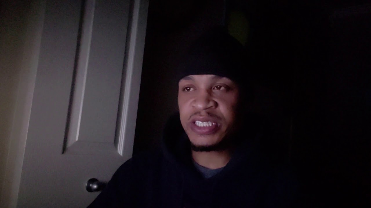 Human Vortex - YouTube