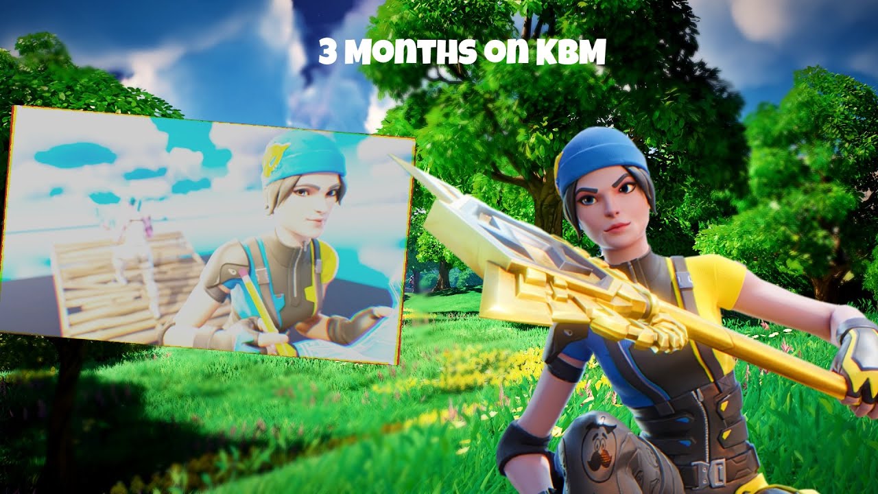 Fortnite Clips ( Ron Artest) - YouTube