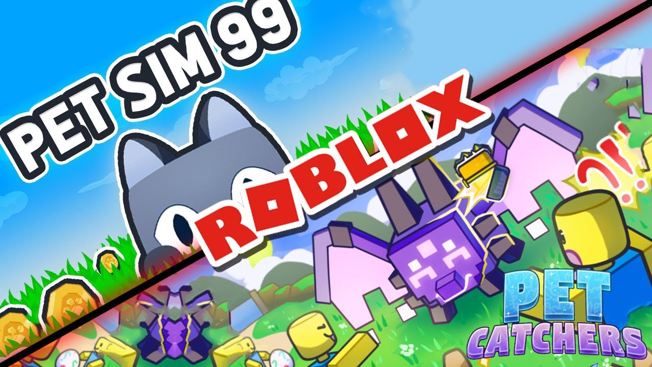 Time for MORE Roblox!!!! Join us! - YouTube