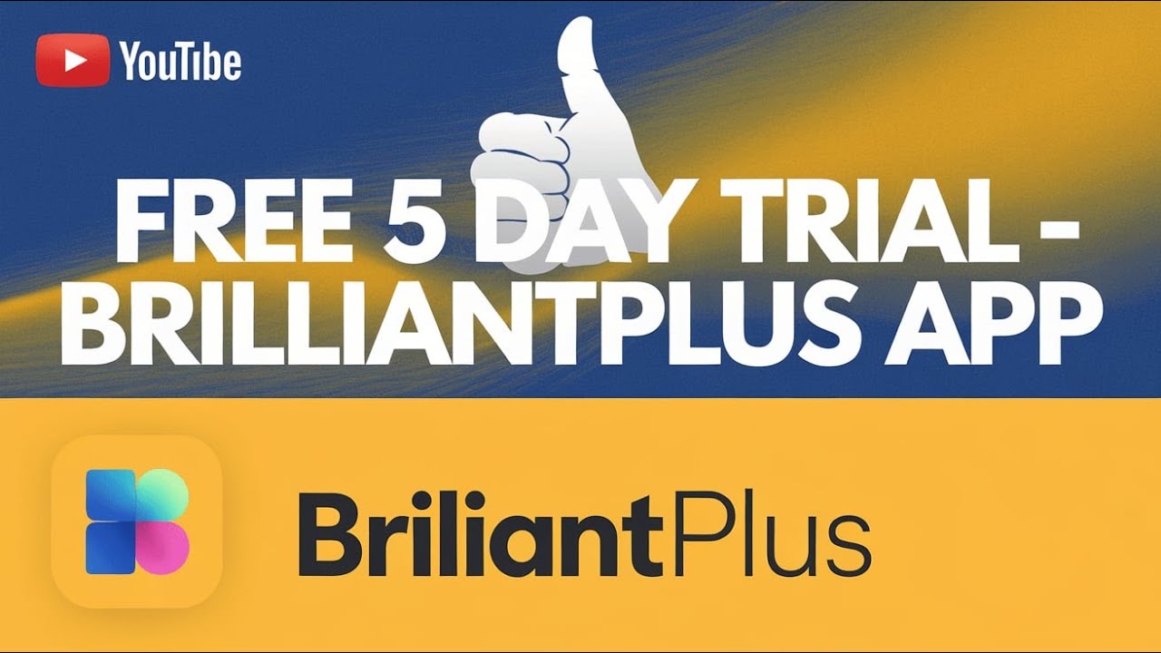 Free 5 Day Trial Build Faith and Income from Home | The Brilliant ...