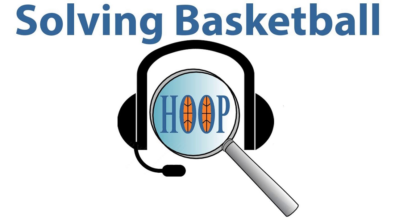 Solving Basketball Ep #17 - Bart Torvik, barttorvik.com - YouTube
