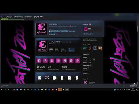 Unturned En İyi PVP Klanını Arıyor  | YARIŞMAYA SENDE KATIL..