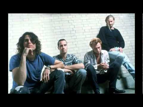 Stone Temple Pilots - Creep (MTV Unplugged) - YouTube