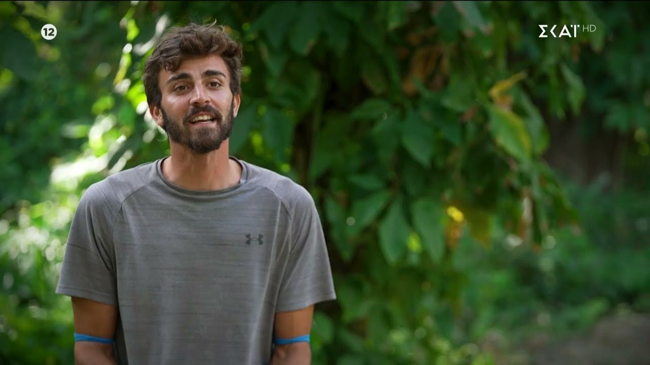 Survivor | Trailer | 18/03/2024 - YouTube