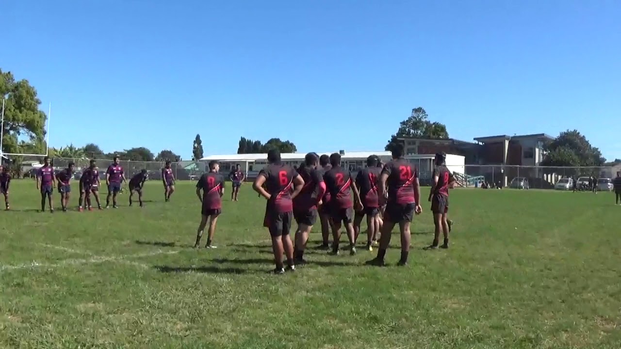 Paul Crowhurst 13 April 2019 - YouTube