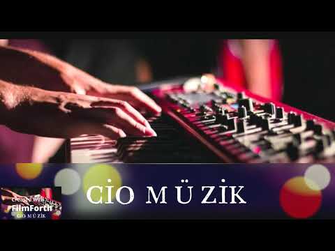 AH NEYLEYİM GÖNÜL GÖNÜL (DO)  ENSTRUMANINLA EŞLİK ET  eserin sözleri açıklamada..