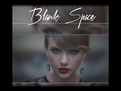 Blank Space-Taylor Swift (Cover by: TheSquadGirls Team)
