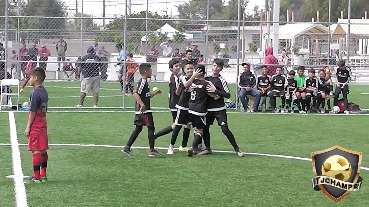 Campeonato Estatal de Fut 7 CIX XOLOS vs COL PATRIA Semifinal 05 06 ...