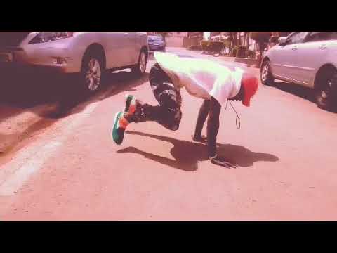 Amapiano_ Shay Mpempe - YouTube