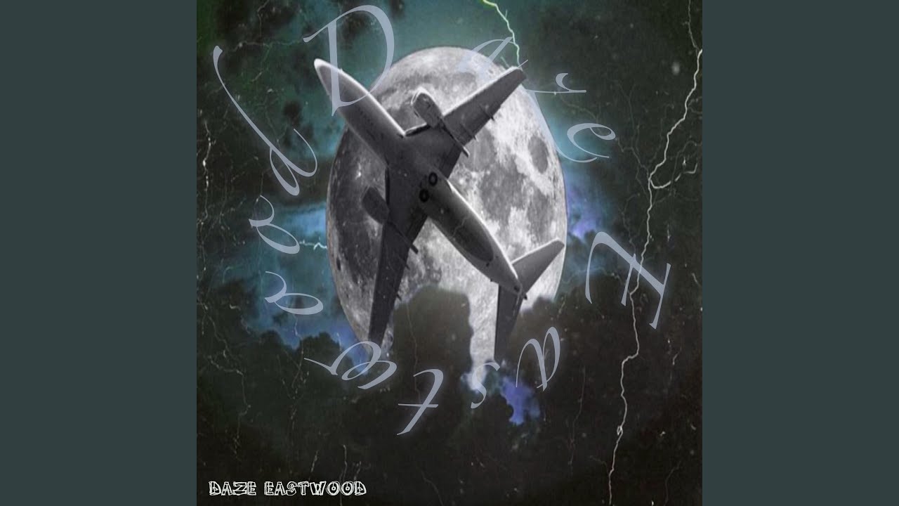 Flight 187 - YouTube