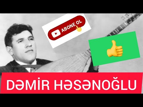 Demir Hesenoglu, Tezliklə. #shorts