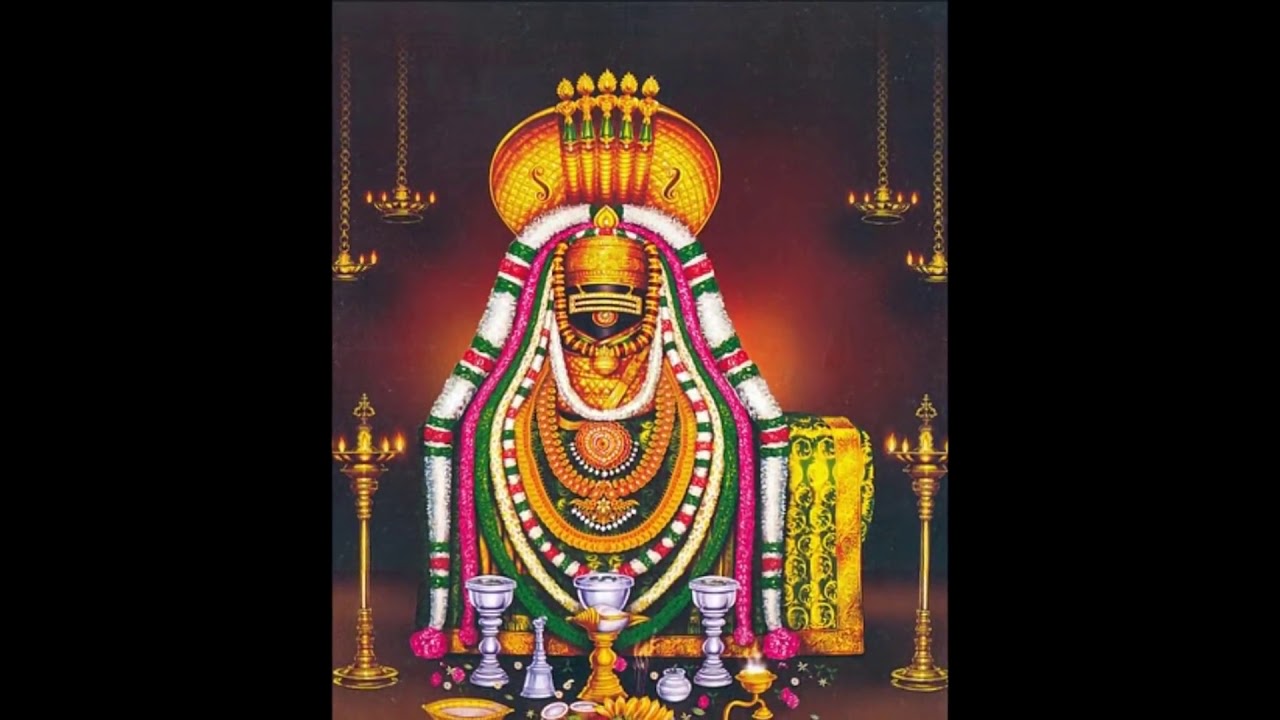 rudra rudra maha rudra shiv shankar.. - YouTube