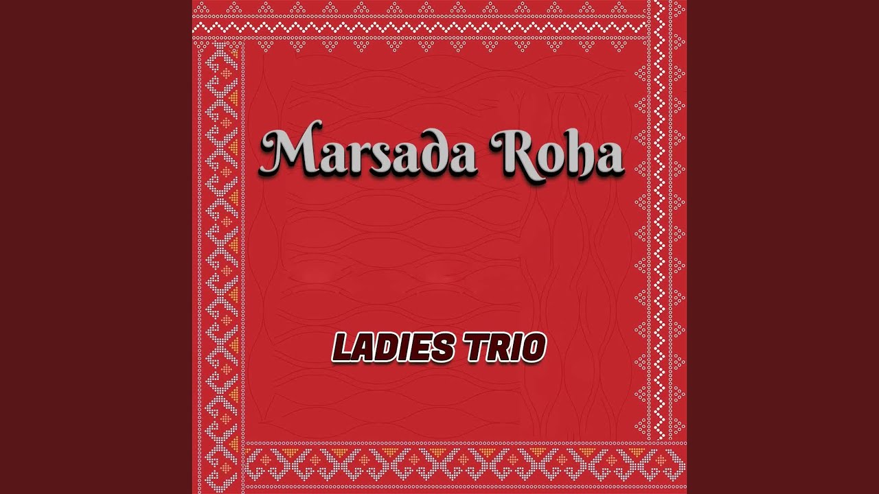 Marsada Roha - YouTube