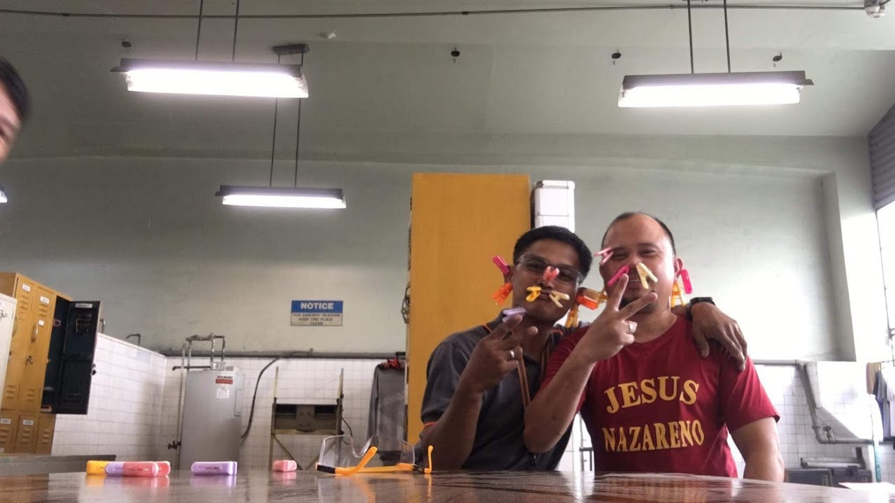 Sipit Game - YouTube