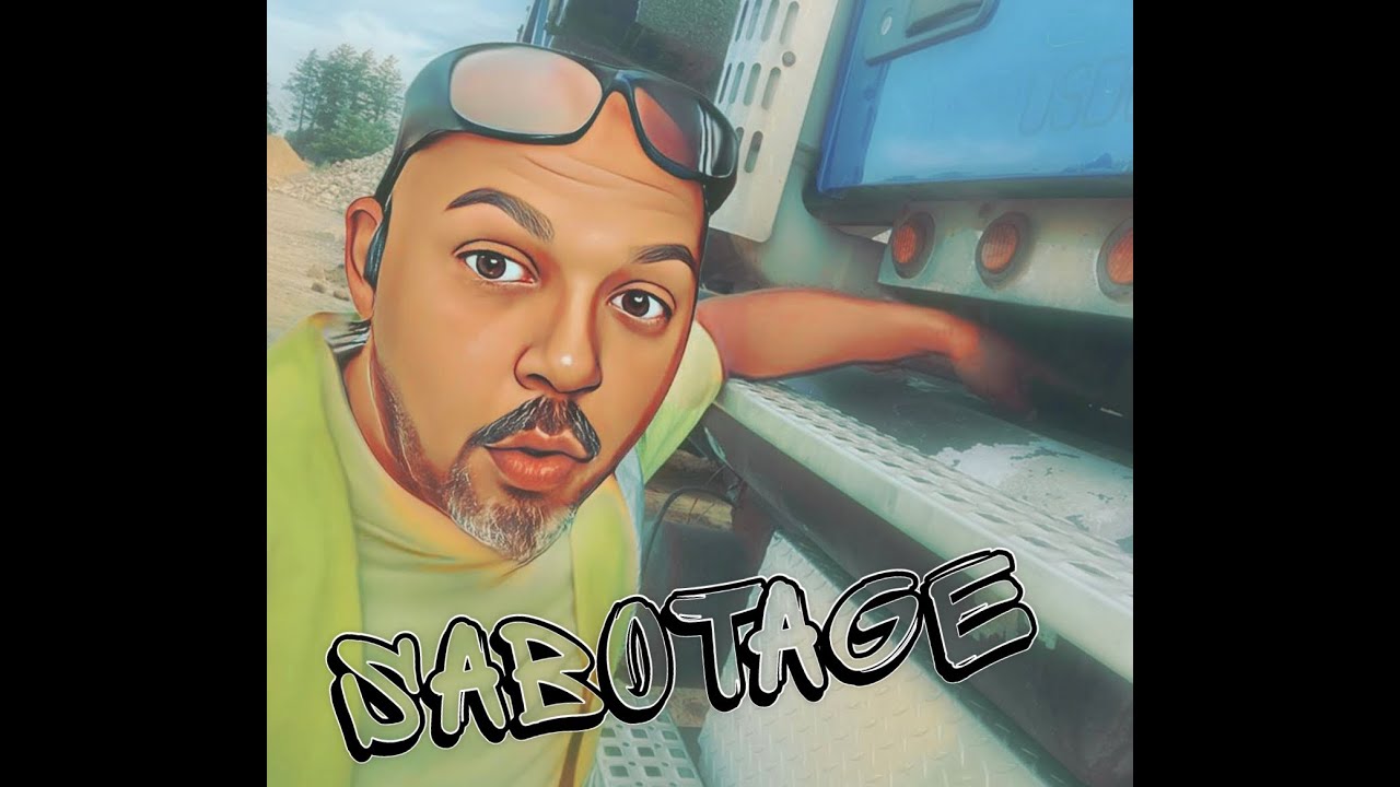 Not So Fast On That 1000 Subscribers. Was It Sabotage? (That's what a ...