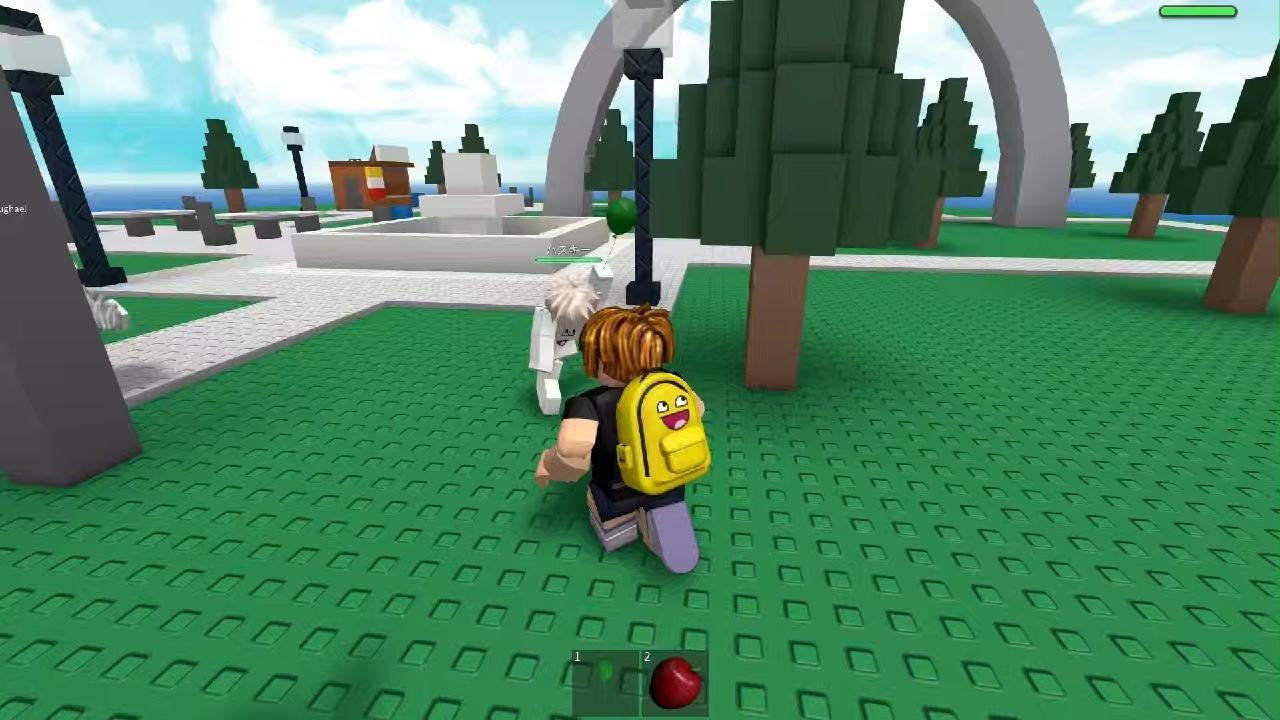 Jugando a desastres naturales - YouTube