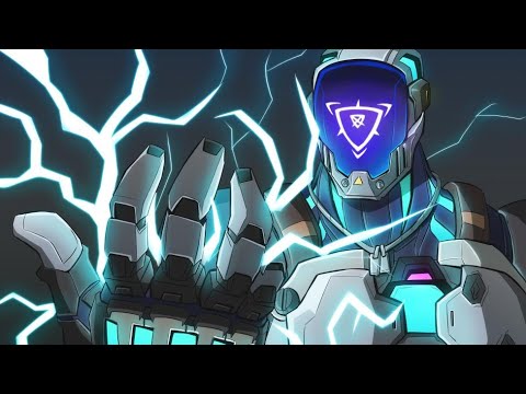 Valorant | Kay/O Lineups for HAVEN - YouTube