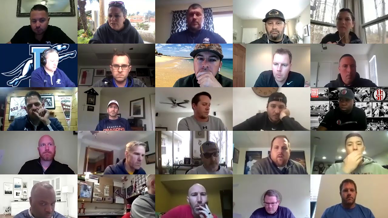 3/25/20 AD Collaboration Meeting-Zoom - YouTube