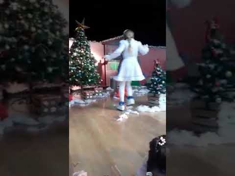 Evlere esil Saxta baba ve qarqiz sifarisi 2021(0505207120)