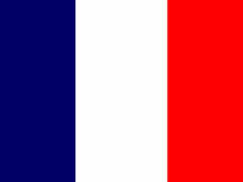 French National Anthem (8-bit remix) - YouTube