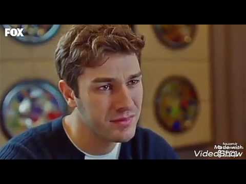 Lale & Onur