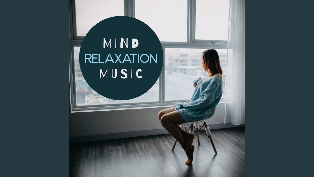 Relaxation Hypnosis - YouTube