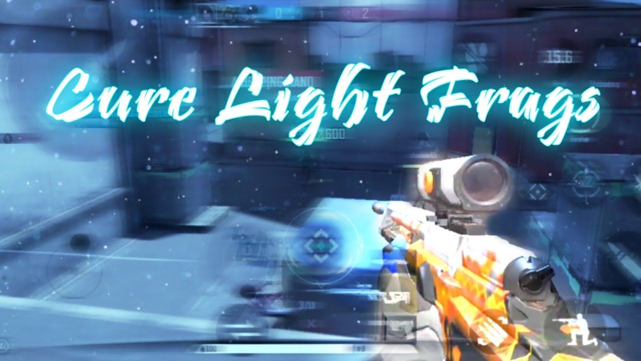 Hyperfront montage - 02 | Hyperfront gameplay - YouTube