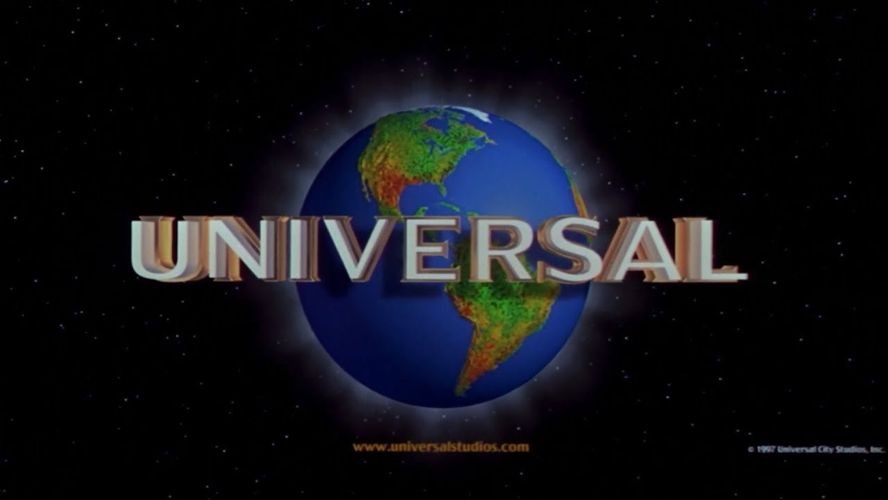 Universal Pictures (1999) - YouTube