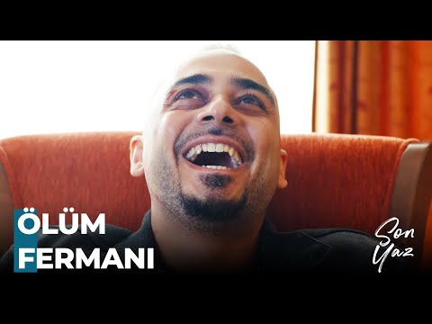 Akgün'ün Cenazesine Bekleniyorsunuz - Son Yaz 18. Bölüm (SON SAHNE)
