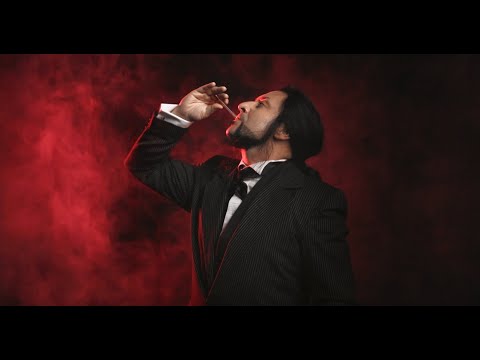Jekyll & Hyde | Bir Broadway Müzikali