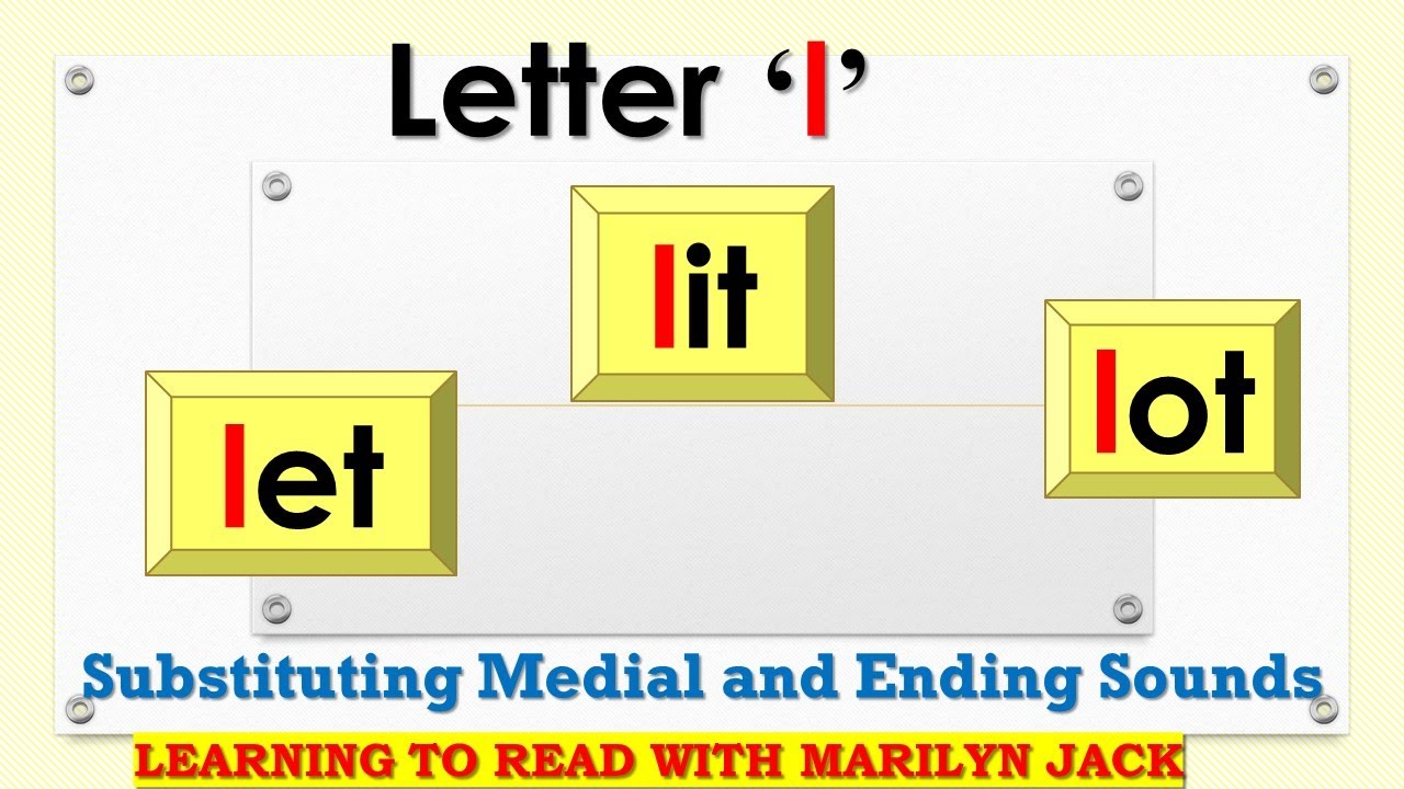 Words Beginning With Letter l YouTube words-beginning-with-letter-l-youtube