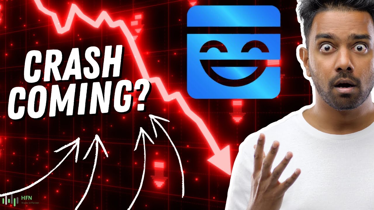 The Mask Network Price Prediction | Mask Crypto Price News Today ...