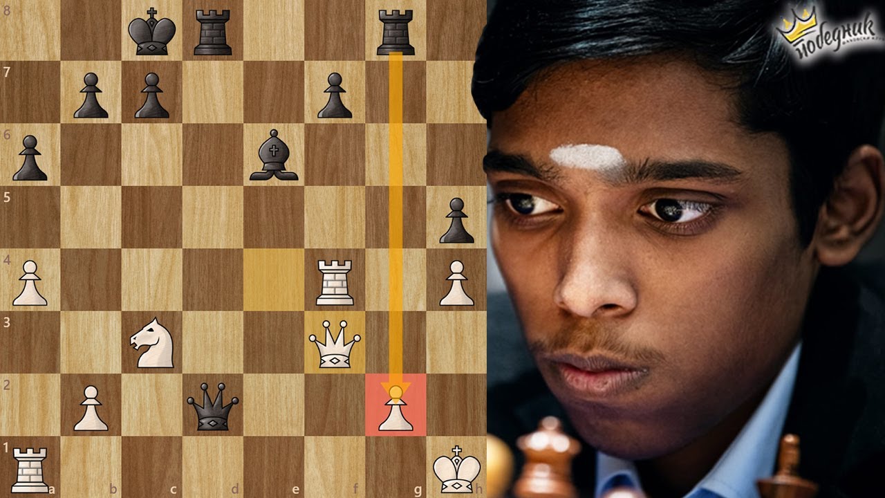 TALJ bi bio ponosan na ovog "klinca" ! - YouTube