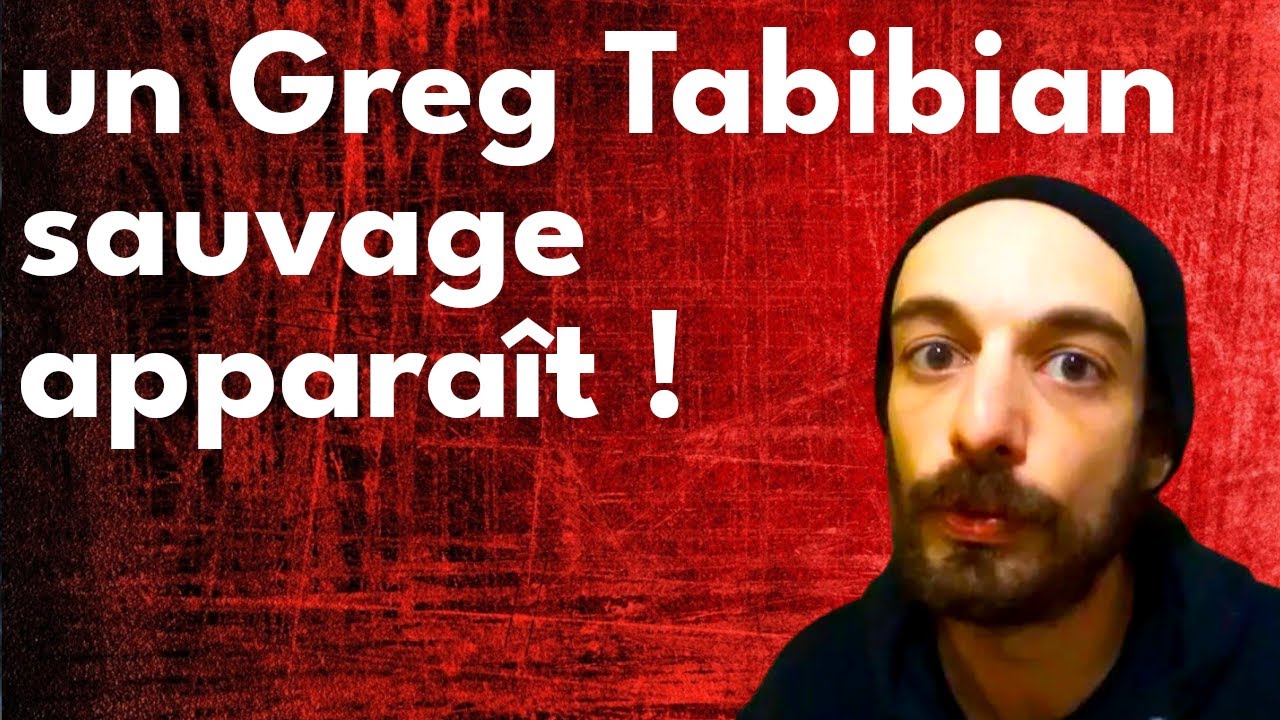 Tipeee, Censure, Zemmour, Élections... Un gauchiste discute *calmement ...