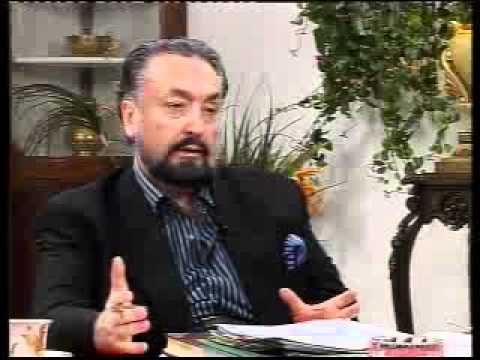 ÇİN HAPİSHANELERİNDE ZULÜM GÖREN UYGURLAR