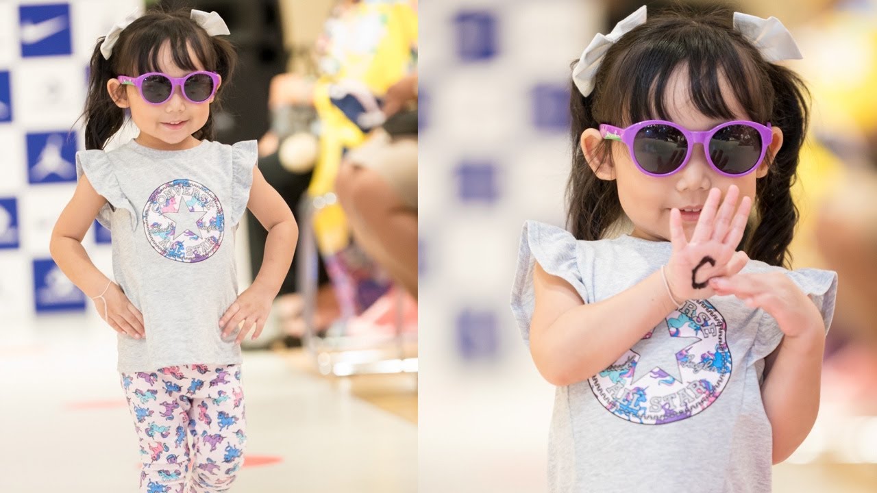 ใบเพรา Hasbro : Toys Festival Road Show 2023 | CTW | VDO BY POPPORY ...