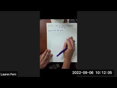 Lesson 1.4 - YouTube