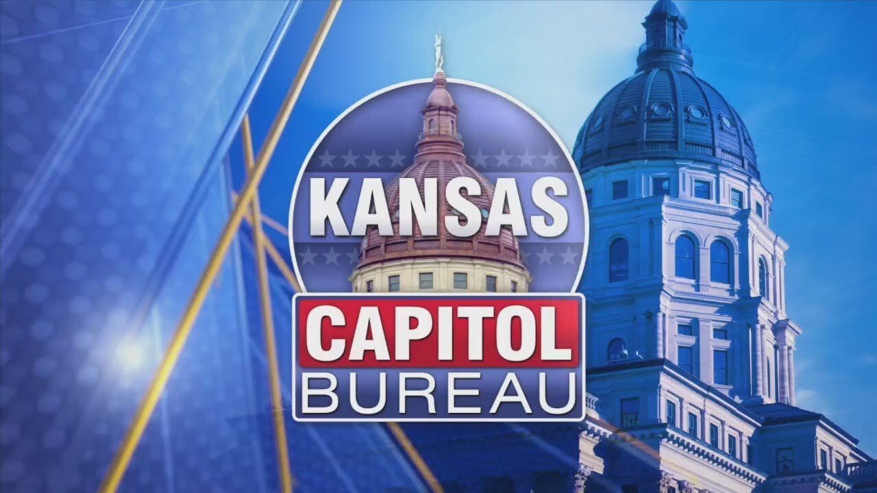 EXCLUSIVE: Kansas House Elections chair to run for Secretary of State ...