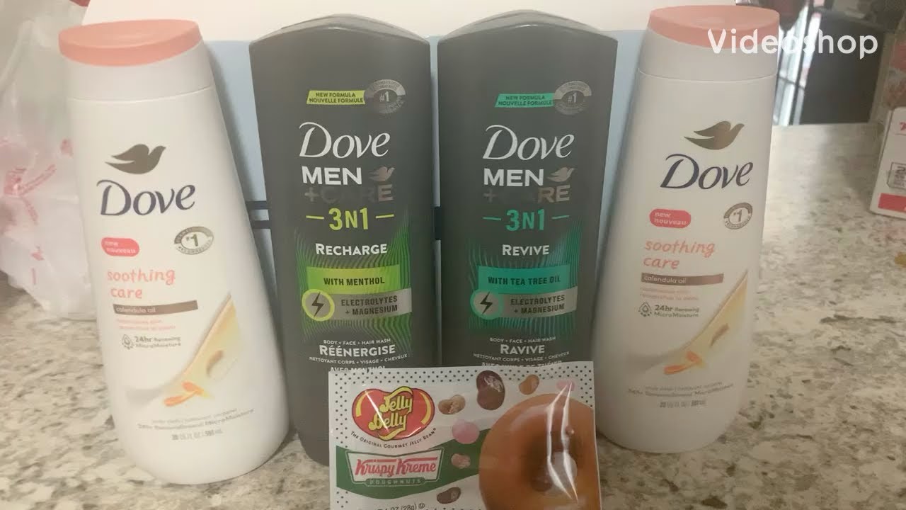 Walgreens Free Quick Deal - YouTube